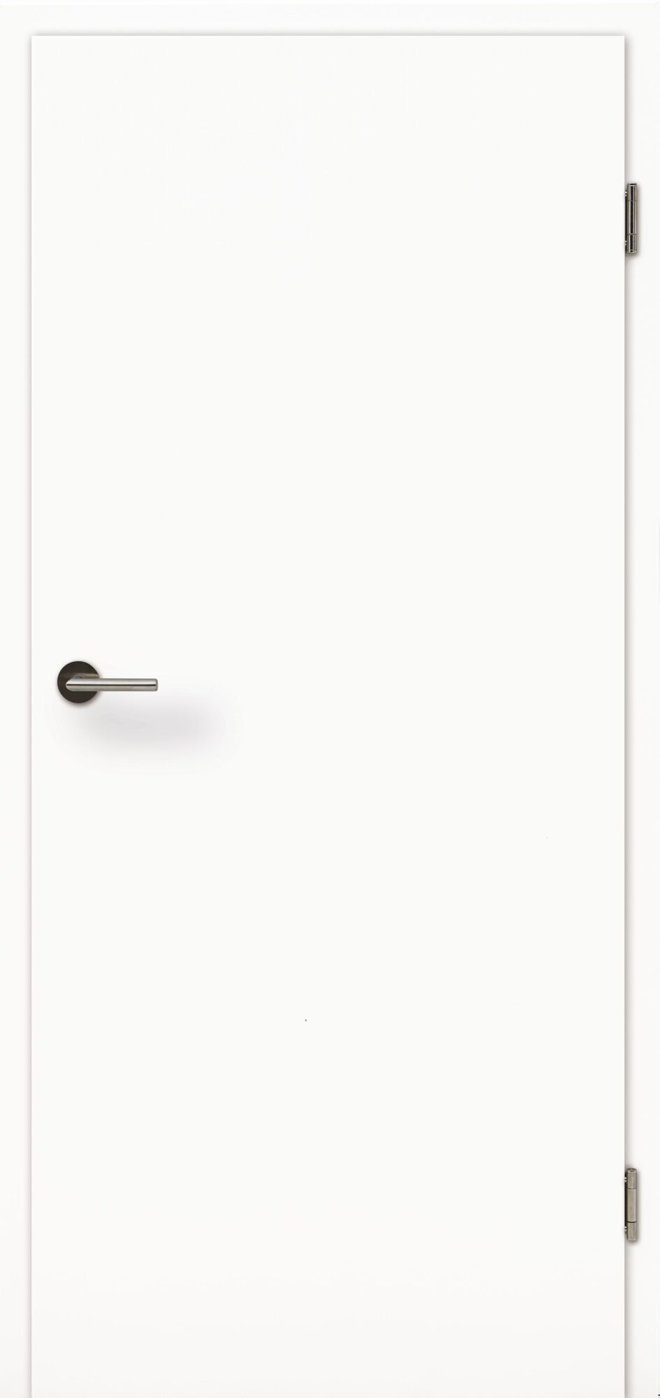 Optima 30 DuriTop Uni Ultraweiß - JELD-WEN Bilddatenbank