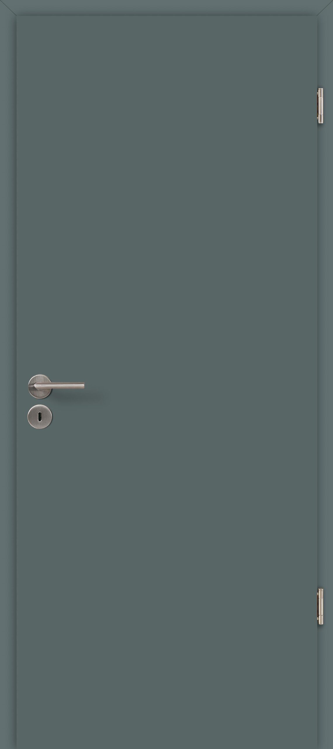 Optima 30 Urban Uni Trend Shark - JELD-WEN Bilddatenbank